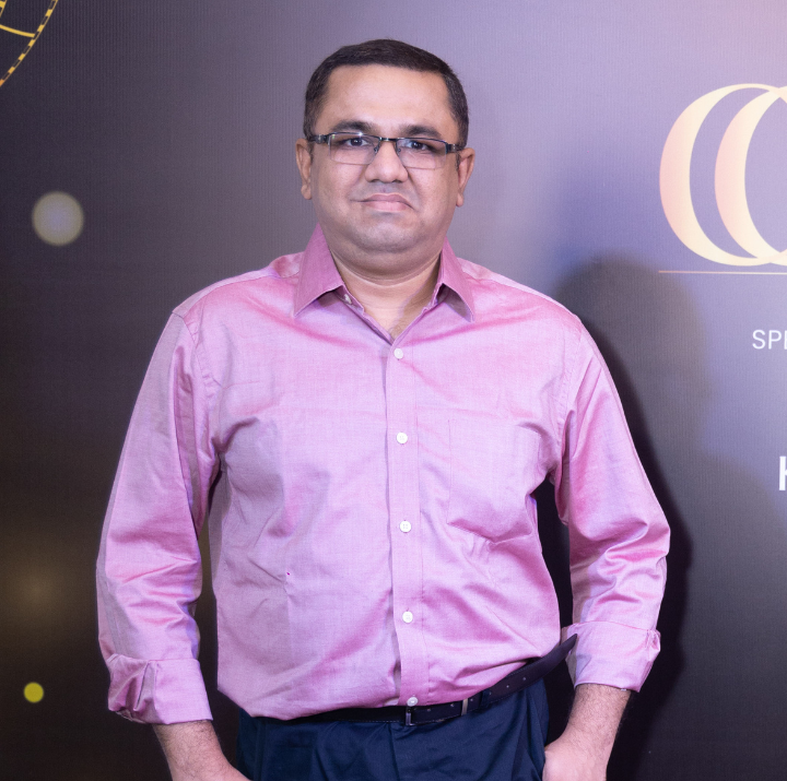 The Guild | Film Critics Guild